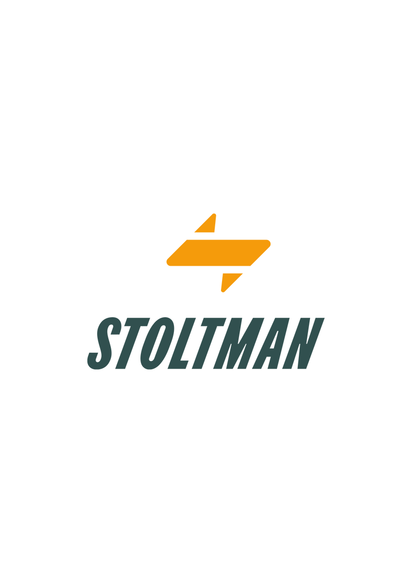 Sale – Stoltman Brothers