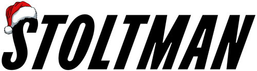 Official Store | Stoltman Brothers