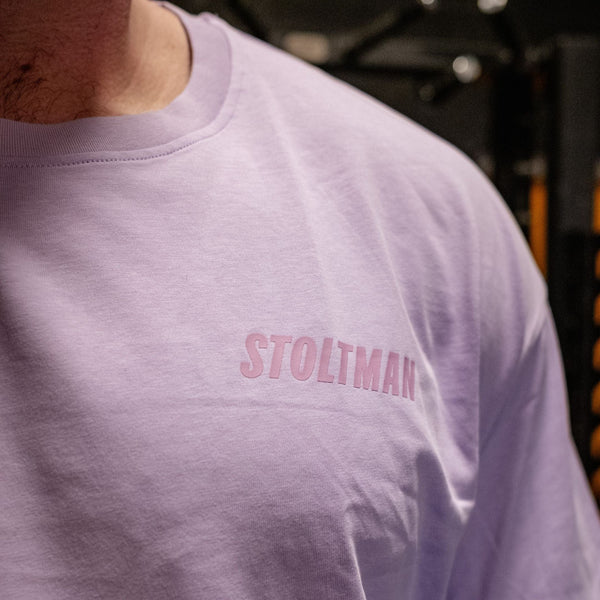 Official Store | Stoltman Brothers Store & Workout Wear