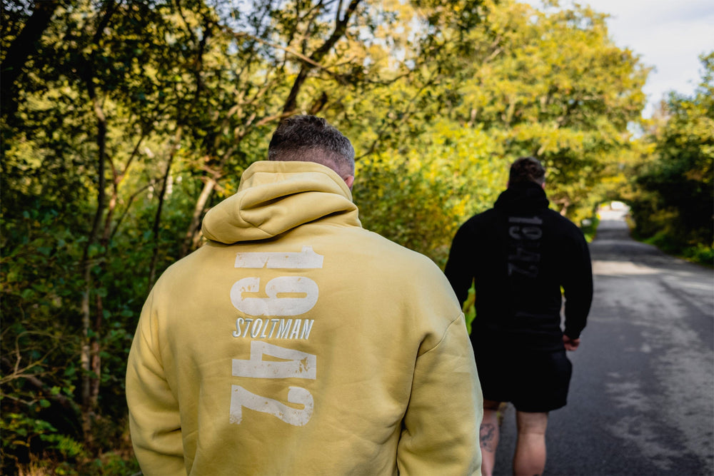 Official Store | Stoltman Brothers